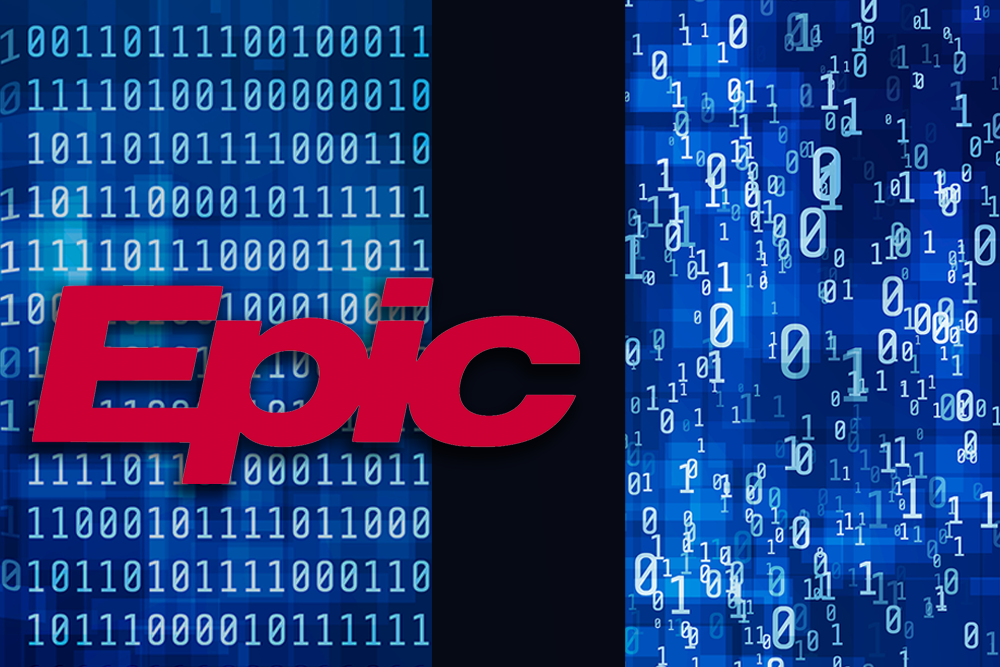 Epic-Particle lawsuit to proceed amid Carequality dispute results | Modern Healthcare